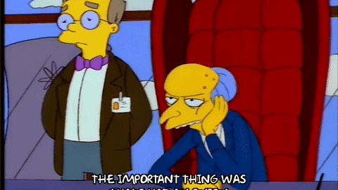 Finger Tapping GIFs - Find & Share on GIPHY