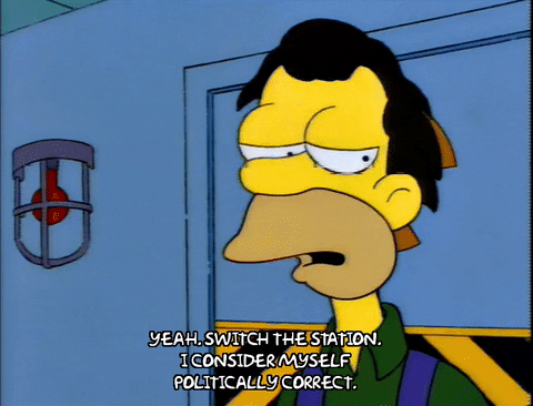 Season 6 GIF - Find & Share on GIPHY