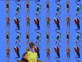 GIF by lostboy.exe - Find & Share on GIPHY