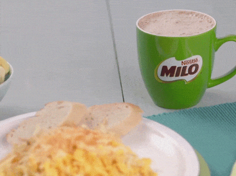 Milo GIF - Find & Share on GIPHY