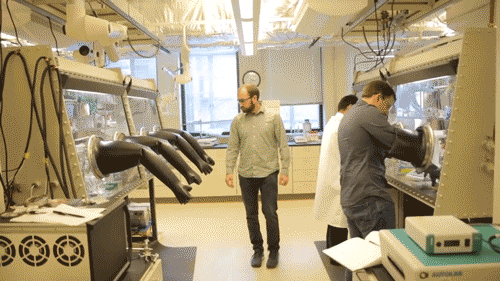 Energy Conservation GIFs - Get the best GIF on GIPHY