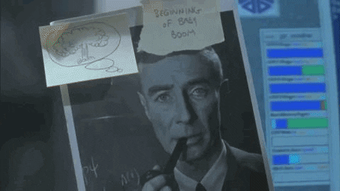 Word GIFs - Find & Share on GIPHY