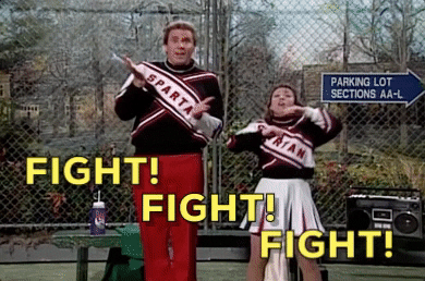 Will Ferrell Snl GIF by Saturday Night Live - Find & Share on GIPHY