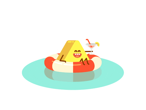 Animation Help GIF by Tony Babel - Find & Share on GIPHY