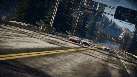 - Find & Share on GIPHY