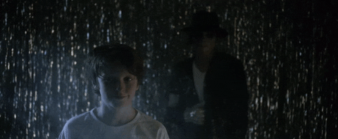 Relapse Records Shoegaze GIF by Nothing - Find & Share on GIPHY