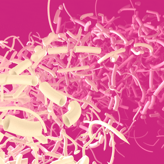 Pink Design GIF by xponentialdesign - Find & Share on GIPHY