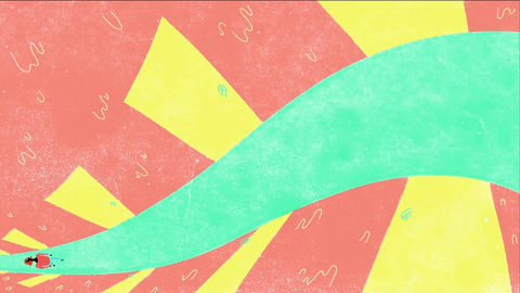 Animation Thesis GIF by Qieer Wang - Find & Share on GIPHY