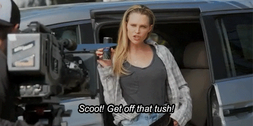 Barely Famous GIF by VH1 - Find & Share on GIPHY