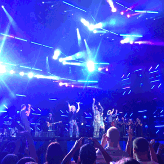 Miracle Cma Fest 2016 GIF by CMA Fest: The Music Event of Summer - Find ...