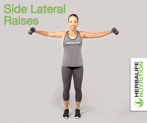 Herbalife Nutrition Philippines GIF - Find & Share on GIPHY