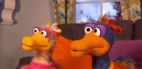 - Find & Share on GIPHY