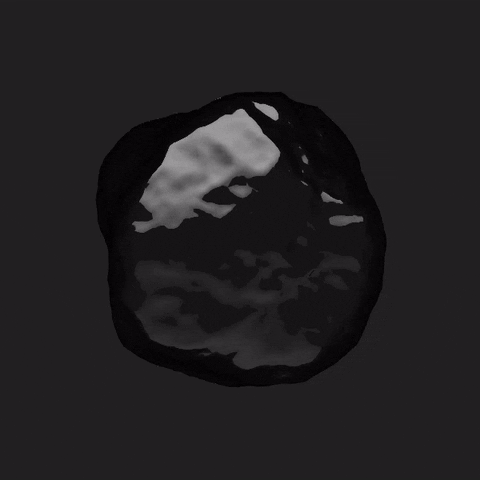 3D Blob GIF by Round - Find & Share on GIPHY