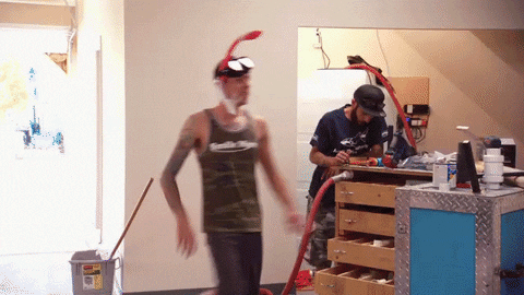 Animal Planet GIF - Find & Share on GIPHY