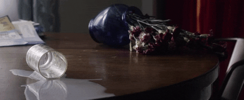 Relapse Records Shoegaze GIF by Nothing - Find & Share on GIPHY