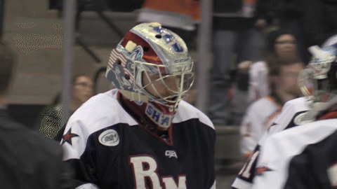 Robert Morris University Athletics GIF - Find & Share on GIPHY