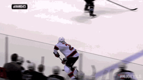 - Find & Share on GIPHY