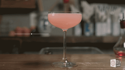 Pbs Digital Studios Bar GIF by PBS - Find & Share on GIPHY