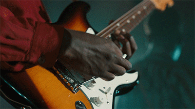 Hbo Guitar GIF by Vinyl - Find & Share on GIPHY