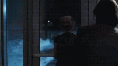 Disappear 12 Monkeys GIF by SYFY - Find & Share on GIPHY