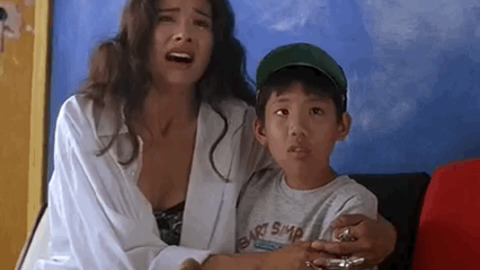 Warner Archive GIF - Find & Share on GIPHY