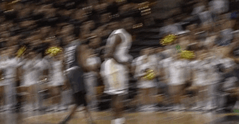 Welp GIF by UCF Knights - Find & Share on GIPHY