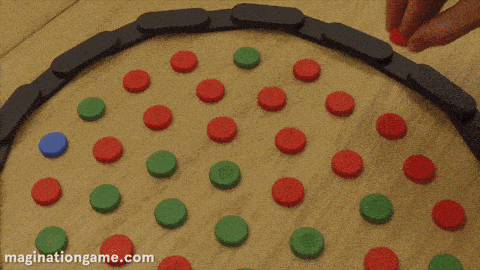 Magnet GIF by Magination - Find & Share on GIPHY