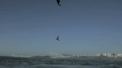 So Fly Flying High GIF by Red Bull - Find & Share on GIPHY