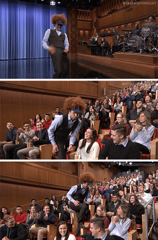 Down By The River GIFs - Find & Share on GIPHY