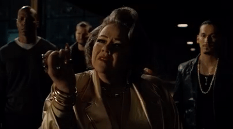 Get Shorty GIF - Find & Share on GIPHY