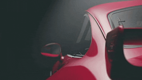 Animated GIF - Find & Share on GIPHY