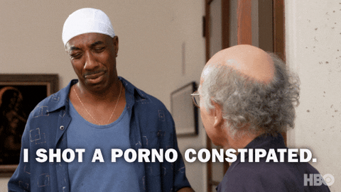 Season 9 Jb Smoove GIF by Curb Your Enthusiasm - Find & Share on GIPHY