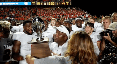 - Find & Share on GIPHY