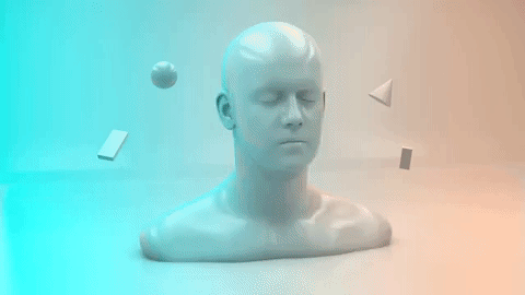 Last Lauf GIF - Find & Share on GIPHY