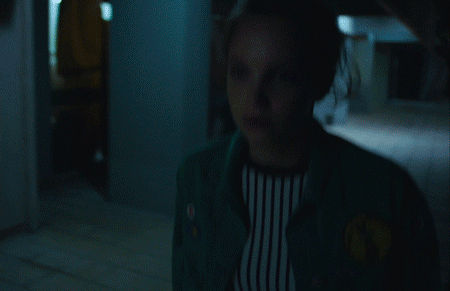 Up All Night Colors GIF by Beck - Find & Share on GIPHY