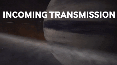 Transmission Fcld GIF by Pixel Bandits - Find & Share on GIPHY