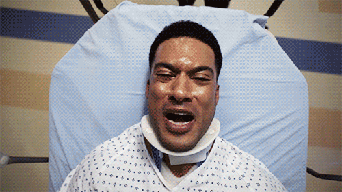 - Find & Share on GIPHY