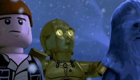 LEGO GIF - Find & Share on GIPHY