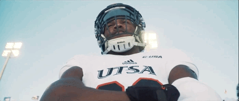 - Find & Share on GIPHY