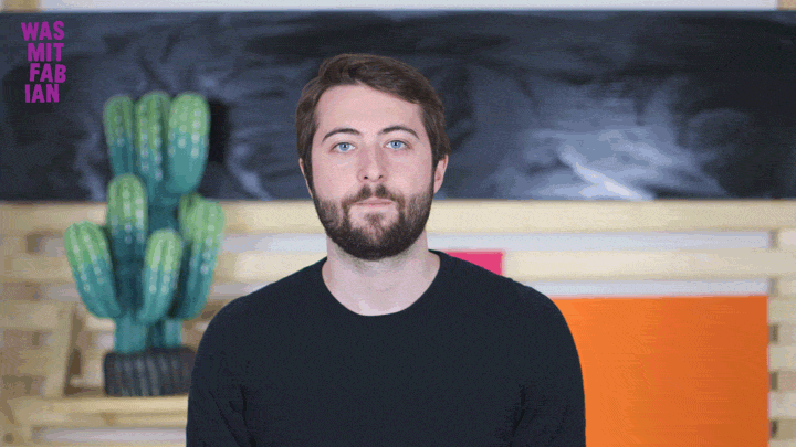 funk GIF - Find & Share on GIPHY