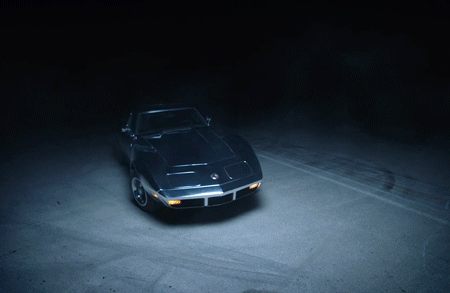 Up All Night Colors GIF by Beck - Find & Share on GIPHY