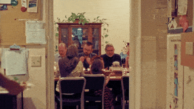 Pbs Rewire GIF - Find & Share on GIPHY