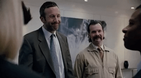 Get Shorty GIF - Find & Share on GIPHY
