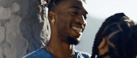 Mind Games GIF by BLVK JVCK - Find & Share on GIPHY