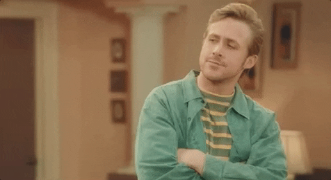 - Find & Share on GIPHY