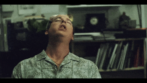 Tim Heidecker Baklava GIF by Tim and Eric - Find & Share on GIPHY
