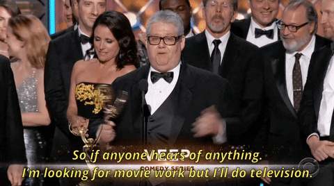Anything Meme Gif