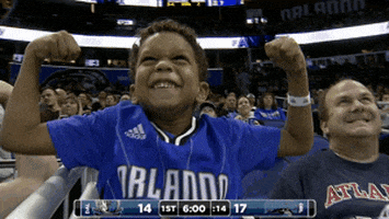 Grrrr GIFs - Get the best GIF on GIPHY