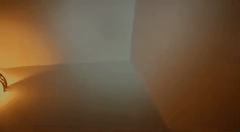 Creep 2 GIF by The Orchard Films - Find & Share on GIPHY