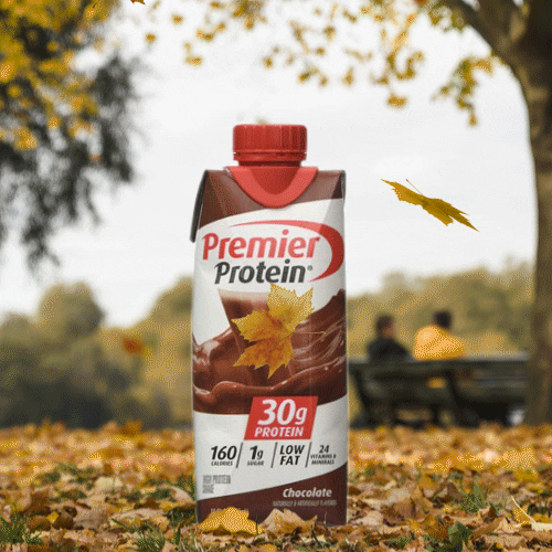 - Find & Share on GIPHY